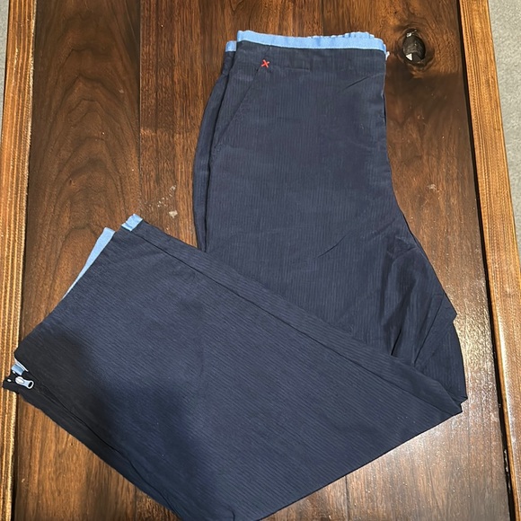 Catalina | Pants & Jumpsuits | Catalina Wind Breaker Hiking Pants | Poshmark